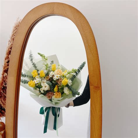 마산꽃집창원꽃집김해꽃집nc다이노스박민우선수꽃다발대형꽃다발마산창동꽃집양덕동꽃집산호동꽃집메트로시티꽃집합포구청꽃집