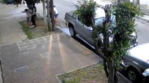 Duro Castigo De La Afa Al Laucha Acosta Tras El Escándalo Con El