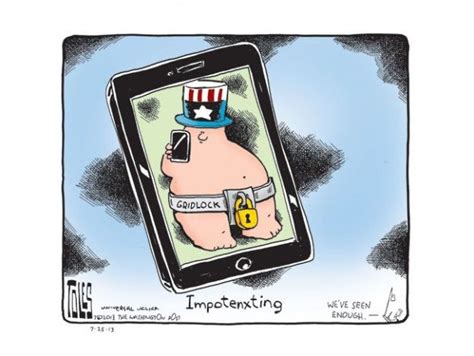 Naked Reality The Week