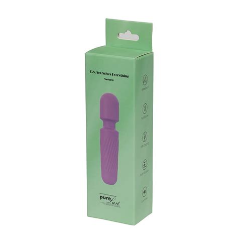 p s sex solves everything sweden purple pure lust