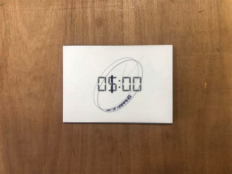 Cost Of Napping By Chia Chi Tsao Good Press — Good Books And More