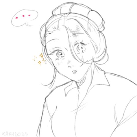 Smol Soukoku On Tumblr