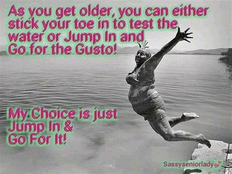 Pin By Julie Beachum On Aging Gracefully Corny Jokes Feeling Free