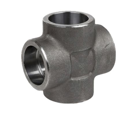 Alloy Steel Forged Fittings Manufacturers And Suppliers