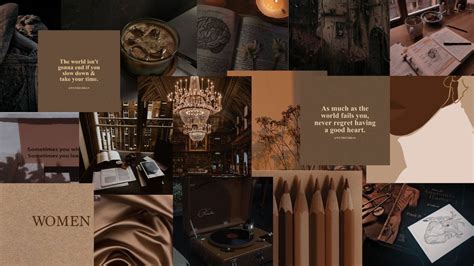 Top 1000 Mẫu Wallpaper Laptop Aesthetic Pinterest đẹp Và ấn Tượng Nhất