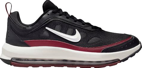 Nike Sportswear Herren Sneaker Air Max Ap In Schwarz Bestellen