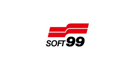 SOFT99 Corporation