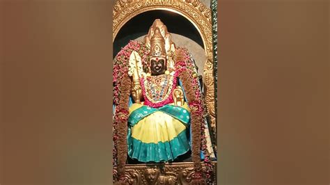 Amma அம்மா Youtube