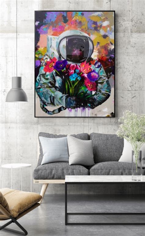 Which Is Your Favorite Canvas Print Canvas Wallart Walldecor New Gadgets Types Of Printing