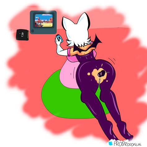 Rule 34 Anal Beads Anal Insertion Anal Juice Anal Masturbation Anal Object Insertion Anal Sex