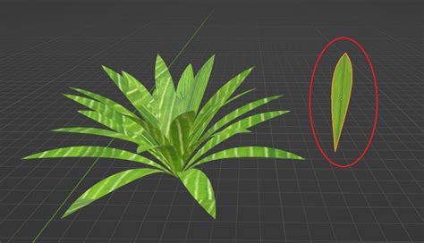 Texturing How To Replace Image And Data To All Objects Blender