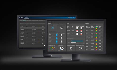 If Design Patient Flow Capacity Suite Command Center