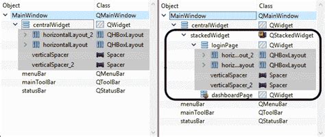 C Qt5 Gui 编程（一）c Gui Programming With Qt 5 Csdn博客