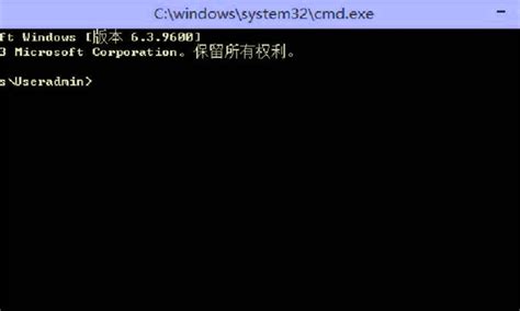Bat是什么意思酷知科普