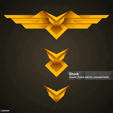 Ui 디자인을위한 게임 인터페이스 황금 업적 수준 배지 1위에 대한 스톡 벡터 아트 및 기타 이미지 1위 2 위 상 종류