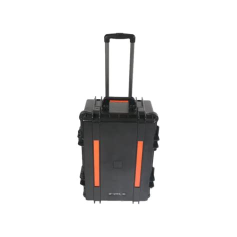 real time 3d phased array ultrasonic imaging detection system ndt