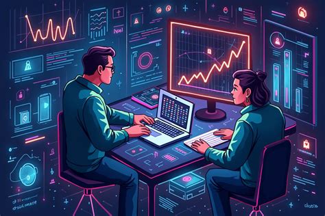 Hackiteasy On Linkedin Aihacking Cybersecurity Techtrends Hackerslife Softwareengineering…