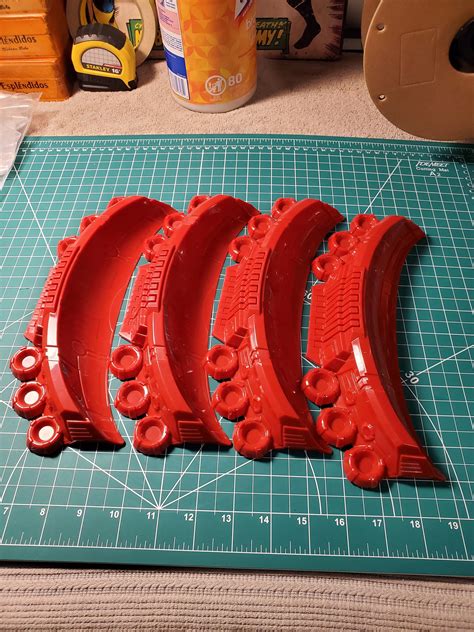 Bakugan Battle Brawlers More Etsy