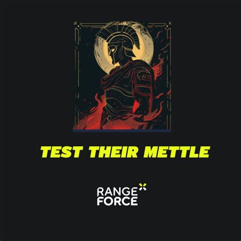 Use Splunk Microsoft Azure Sentinel Or Elastic Security For Siem Rangeforce