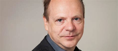 L historien Patrick Boucheron reçoit le prix Aujourd hui Le Point