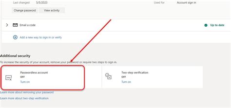 How To Remove PIN From Windows