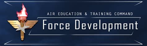 Force Development
