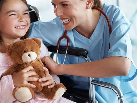 Making a Career Change to Nursing: Tips & How-to | Monster.com