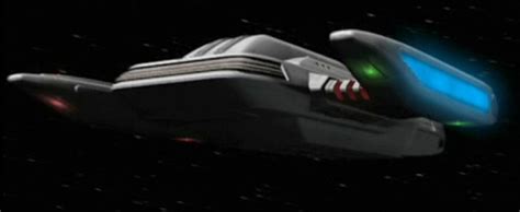 Raven Class Images Image 1