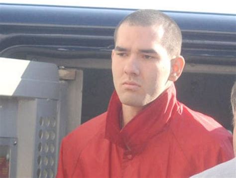 Official White Supremacist Inmate Attacks Scisomerset Guard With