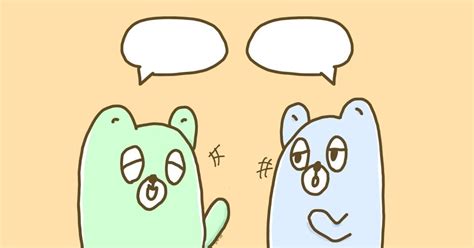 話が下手な人は、読書、行動、ユーモアをレベルアップさせよ｜こやメンタルトレーナー