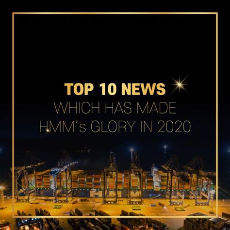 Patrick Eggert On Linkedin To Be Continued In 2021 💪