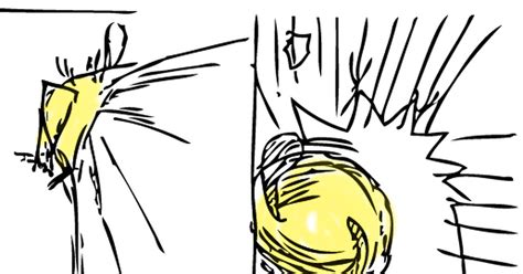 オリキャラ ではこの3カットの中で痛いのはどれでしょう タマネギのイラスト Pixiv