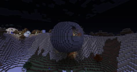 Generation Of The Cyclops Caves · Issue 876 · Alexmodguy Ice And Fire · Github