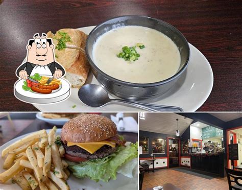 Crockett Cocina Crockett Restaurant Menu Prices And Reviews