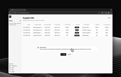 Dataku Alternatives Explore Similar Sites And Apps Alternativeto