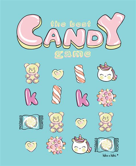 Alto Ver O Summer Crush Kiko Kika Behance