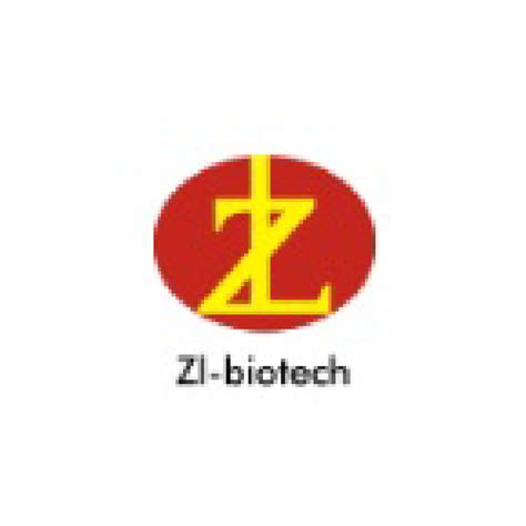 Pigment شرکت اکسیر آریا