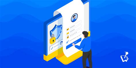 How To Easily Add Google ReCAPTCHA To WordPress Step By Step WP