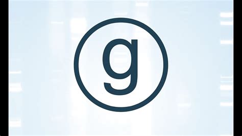 Genetic Testing And Embryo Selection Current Status And Ethical Issues