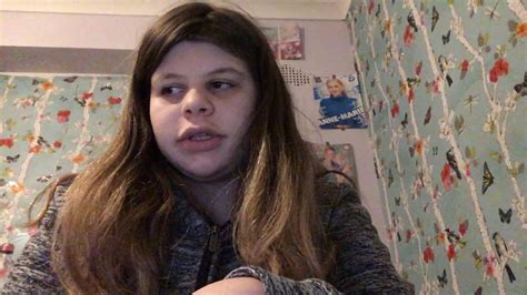 With My Sister Youtube
