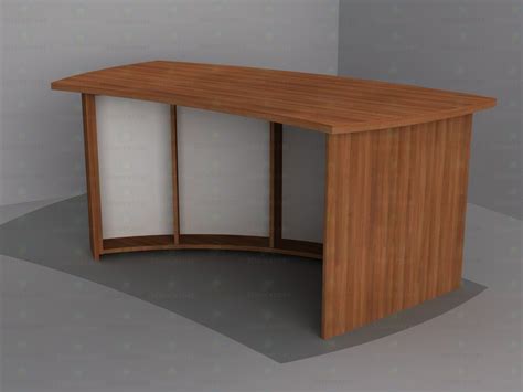 3d Model Manager Table 1 12204