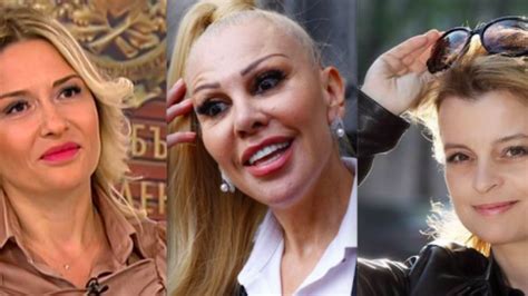 Президентски избори най много жени и кандидатпрезидентски двойки Lentata