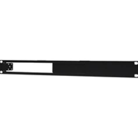 Ubiquiti ER RMKIT EdgeRouter Rack Mount Kit For ER4 ER 6P