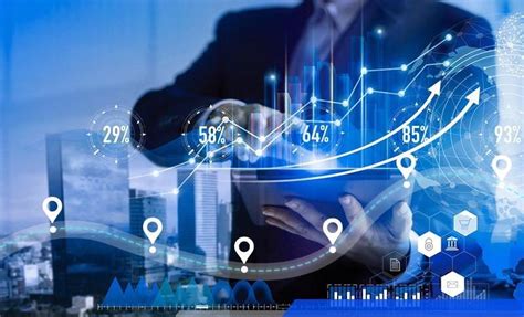 DOANH NGHIỆP SME PHẢI CHUYỂN ĐỔI SỐ TRƯỚC KHI QUÁ MUỘN