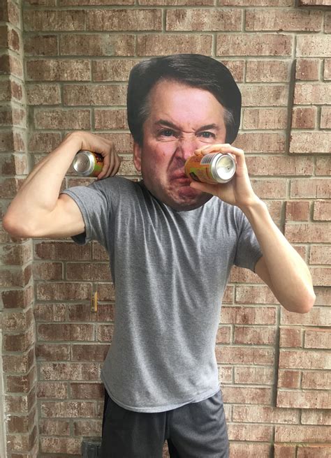 Saw This Guy On Etsy Hes Going To Be Extremely Popular This Halloween