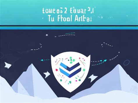 Vue3路由守卫攻略:全局与组件内守卫实战解析 Dawoai Vue3路由守卫攻略:全局与组件内守卫实战解析 Dawoai