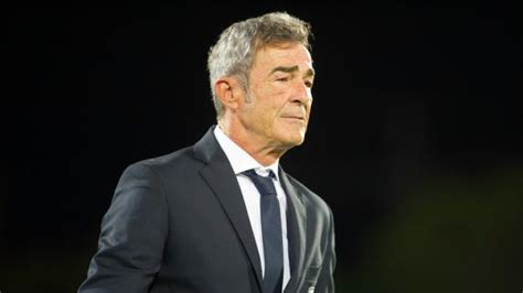 Il Benevento Ribalta Il Trapani E Si Laurea Campione D Inverno Gol E
