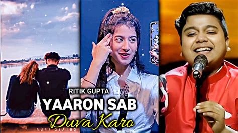 Uski Adaon Ne Deewana Mujhe Kar Diya Song Use Dekha Sanse Mujhe