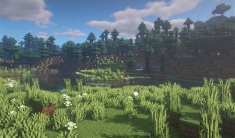 How To Make Minecraft Less Laggy 15 Things To Try Gamers Decide