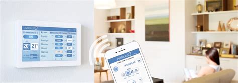 Ducted Air Conditioning Brisbane Ld Airconditioning Brisbane